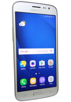 Tarakonline.com is Online Shopping Site for Mobiles, Fashion, Books ...